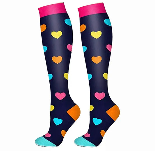 Compression Socks – SockSpo